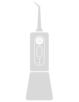 Bitvae Electric Toothbrush – My Store
