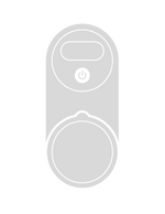 Bitvae Electric Toothbrush – My Store