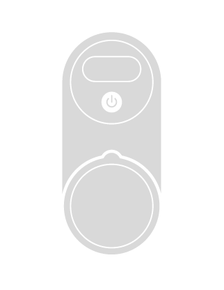 Bitvae Electric Toothbrush – My Store